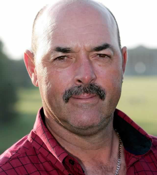 What Is Bruce Grobbelaar Doing Now at Bill Schoenfeld blog